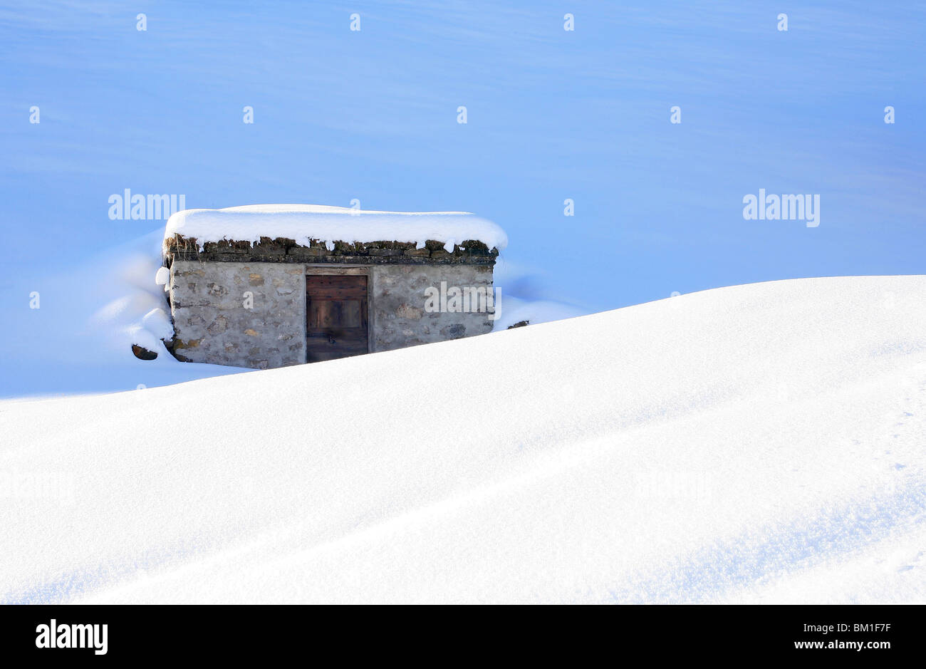 Piani di nava hi-res stock photography and images - Alamy