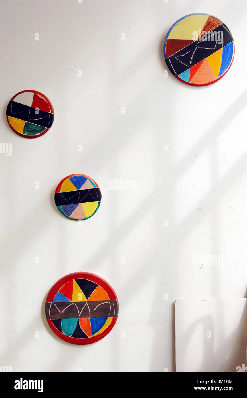 Apt art centre hi-res stock photography and images - Alamy