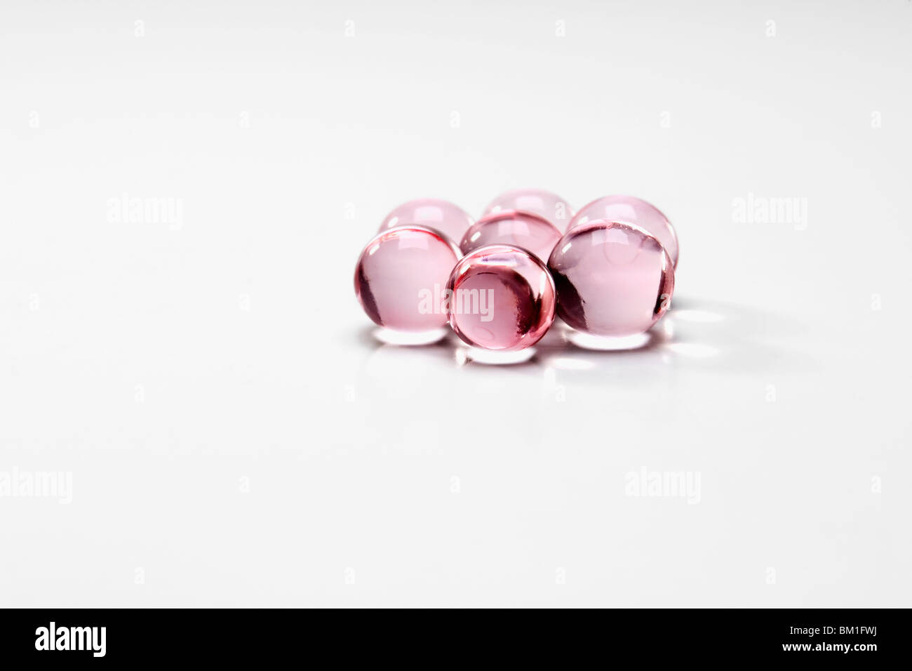 Bead bath hi-res stock photography and images - Alamy