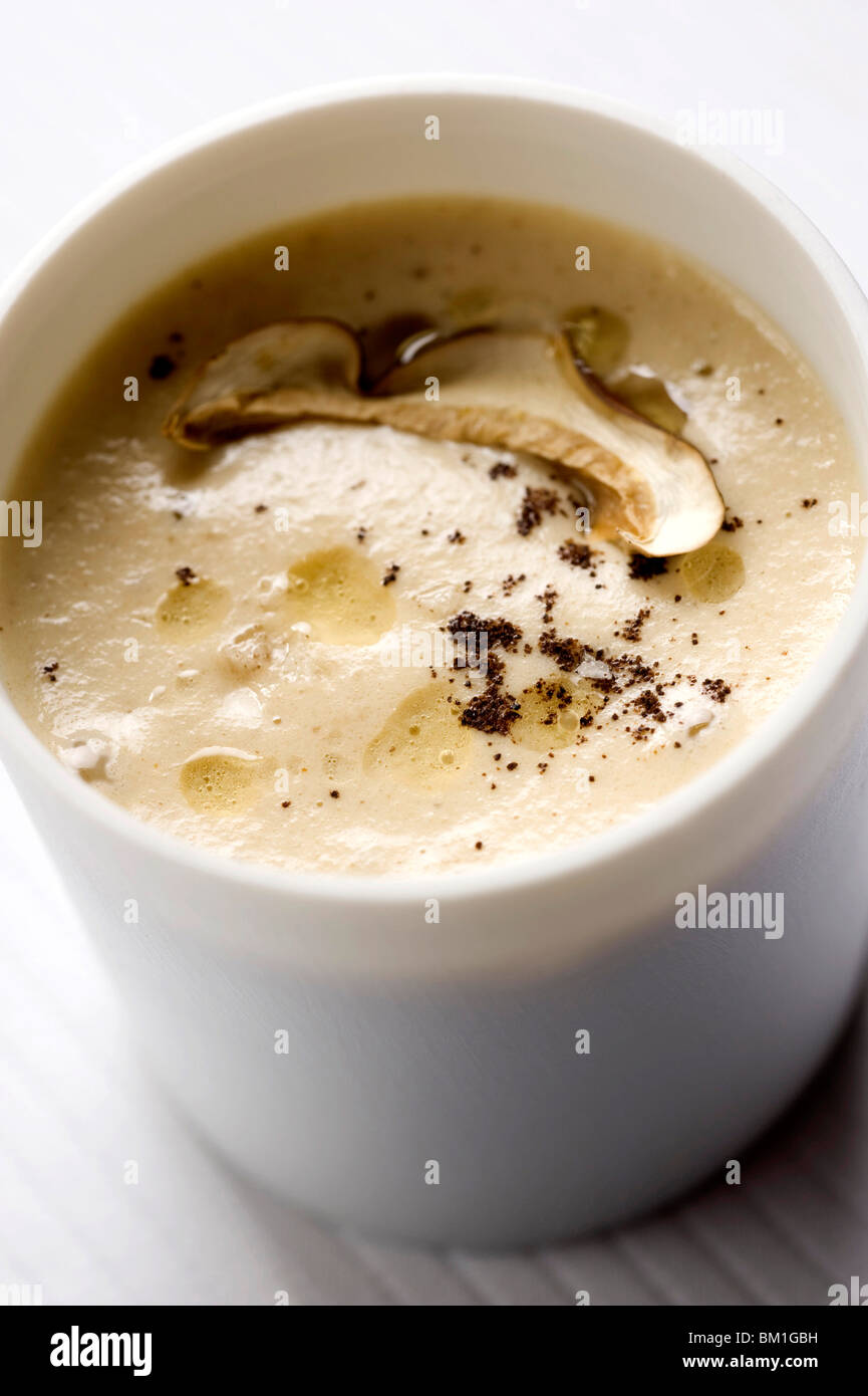 Emmanuel renaud hi-res stock photography and images - Alamy