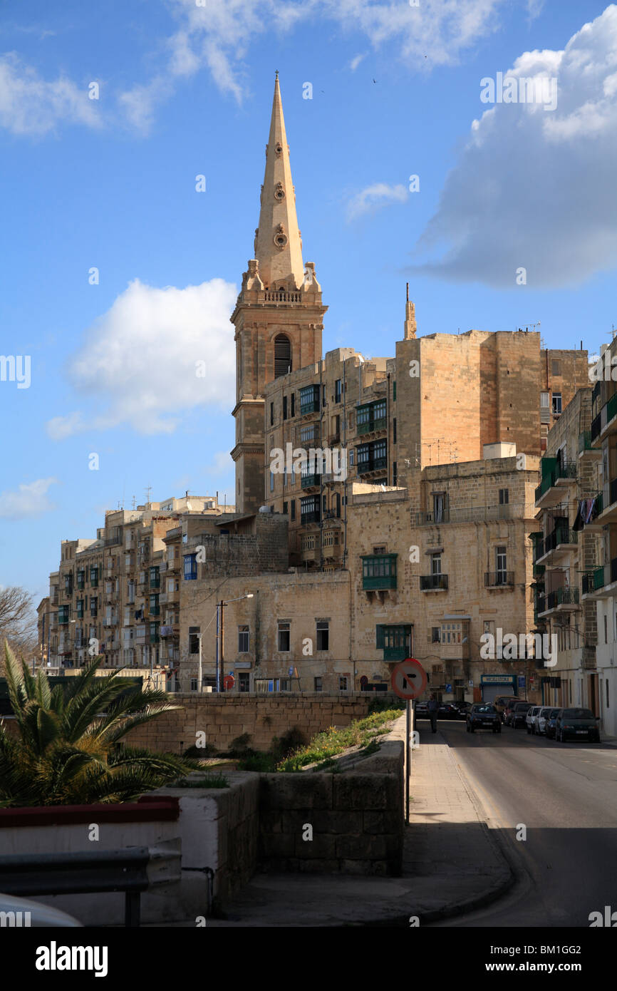 200 feet high hi-res stock photography and images - Alamy