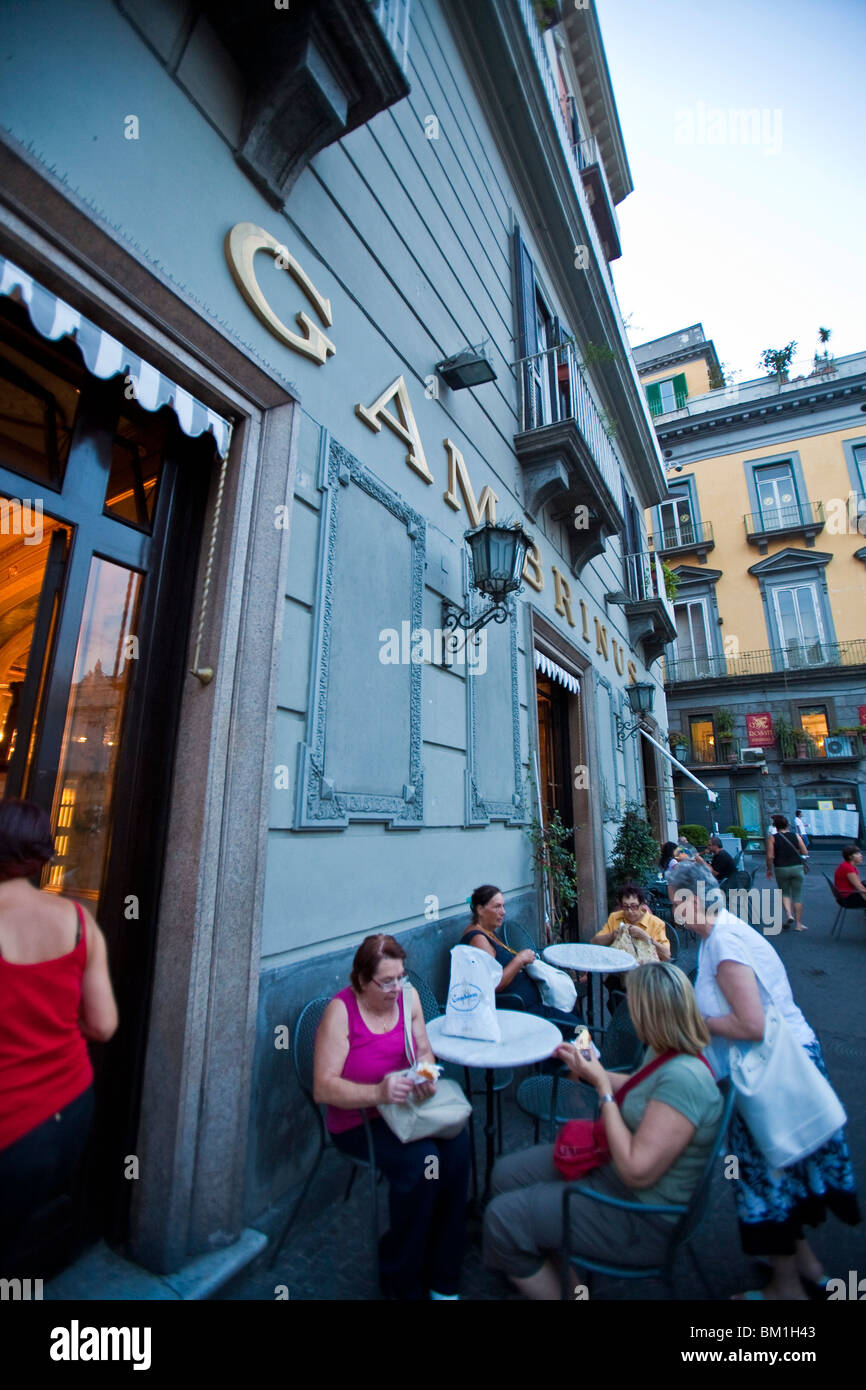 Bar Gambrinus Stock Photos & Bar Gambrinus Stock Images - Alamy