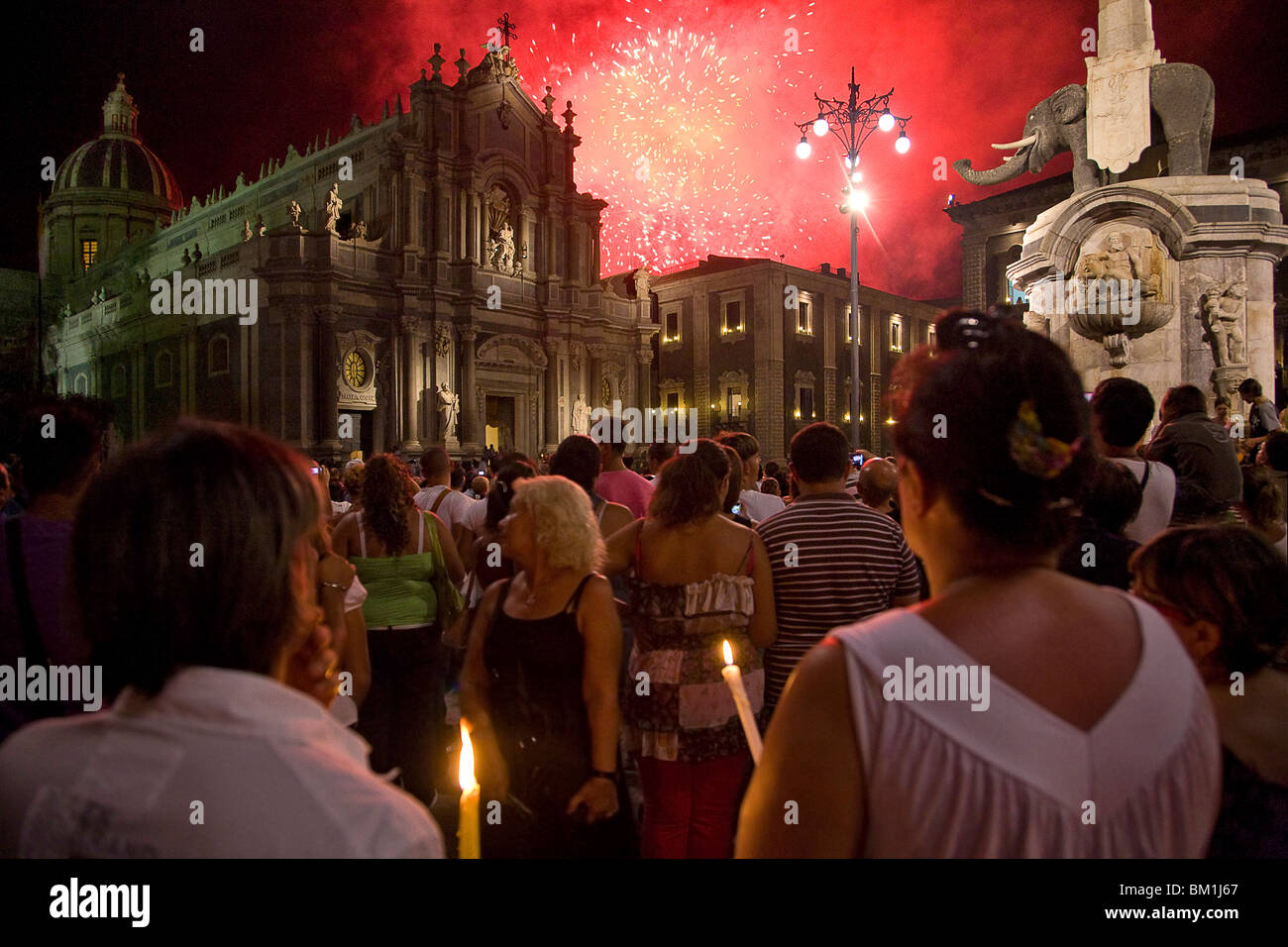 Religius faith hi-res stock photography and images - Alamy