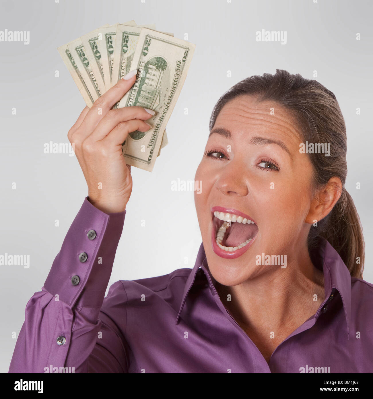 Currency notes hi-res stock photography and images - Alamy