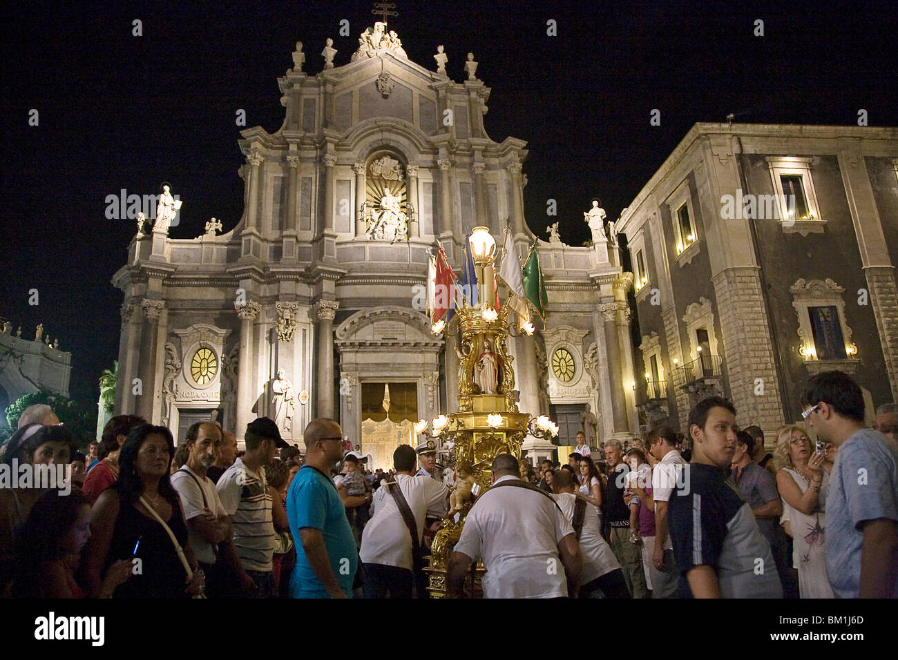 Religius faith hi-res stock photography and images - Alamy