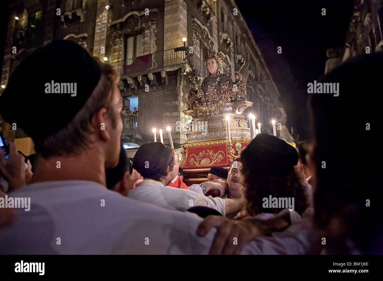 Religius faith hi-res stock photography and images - Alamy