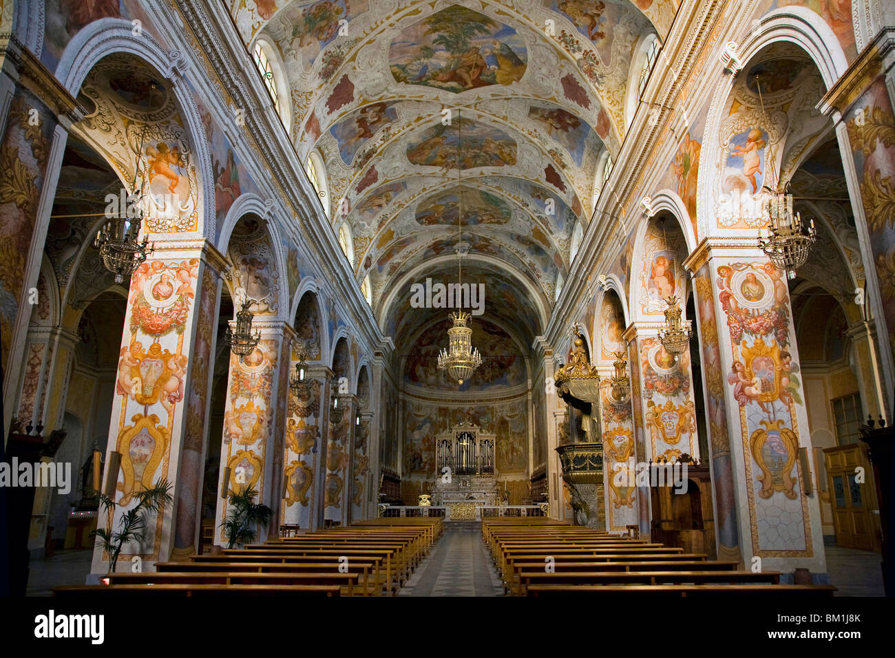 Pedara hi-res stock photography and images - Alamy