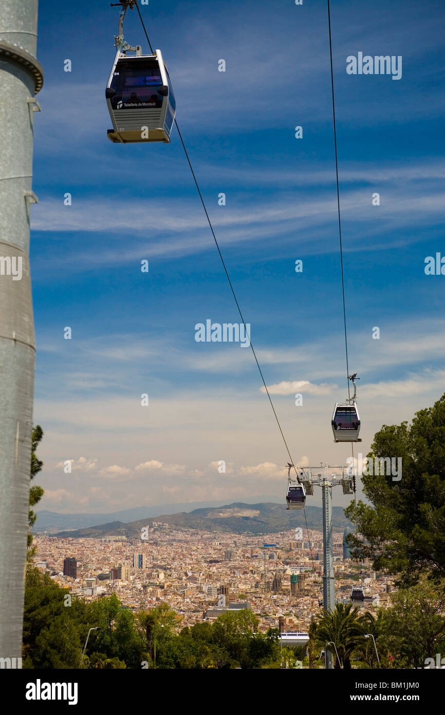Cable vertical hi-res stock photography and images - Alamy