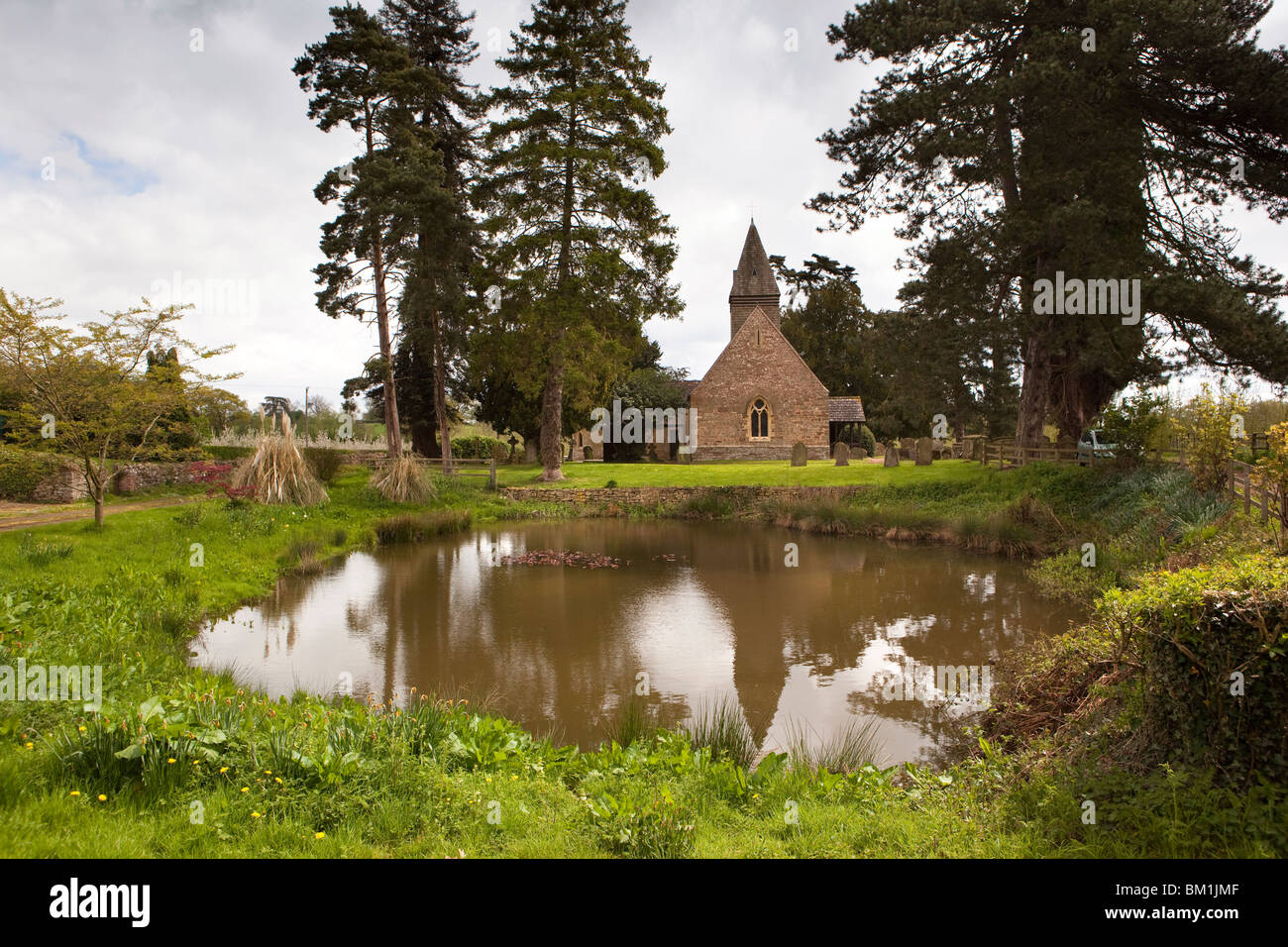 Lower court hi-res stock photography and images - Alamy