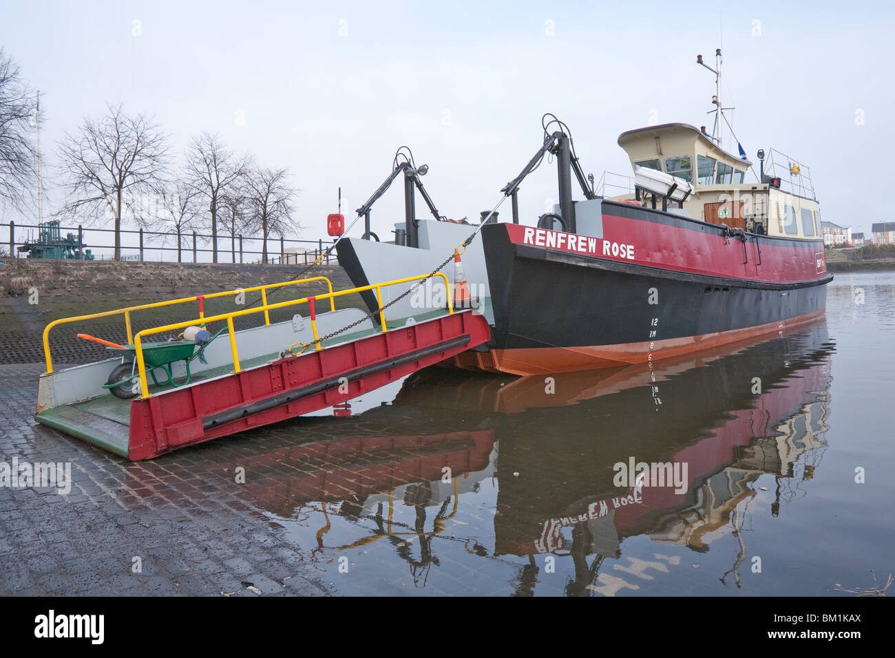 Yoker hi-res stock photography and images - Alamy