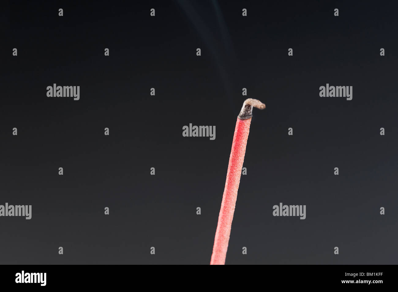 No incense hi-res stock photography and images - Alamy