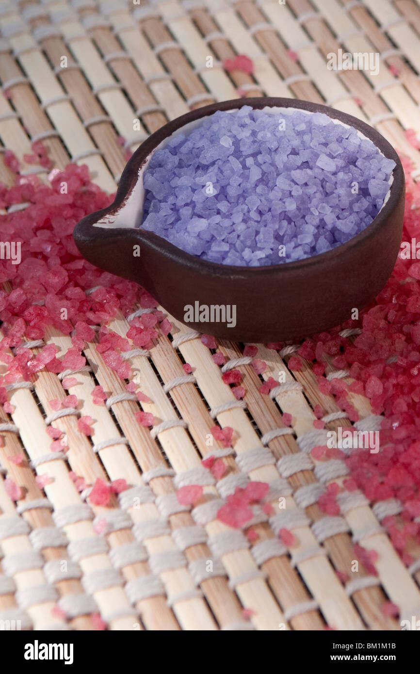 Salt vial hi-res stock photography and images - Alamy