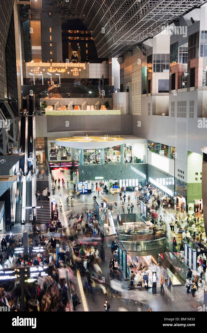 Asia station hi-res stock photography and images - Alamy