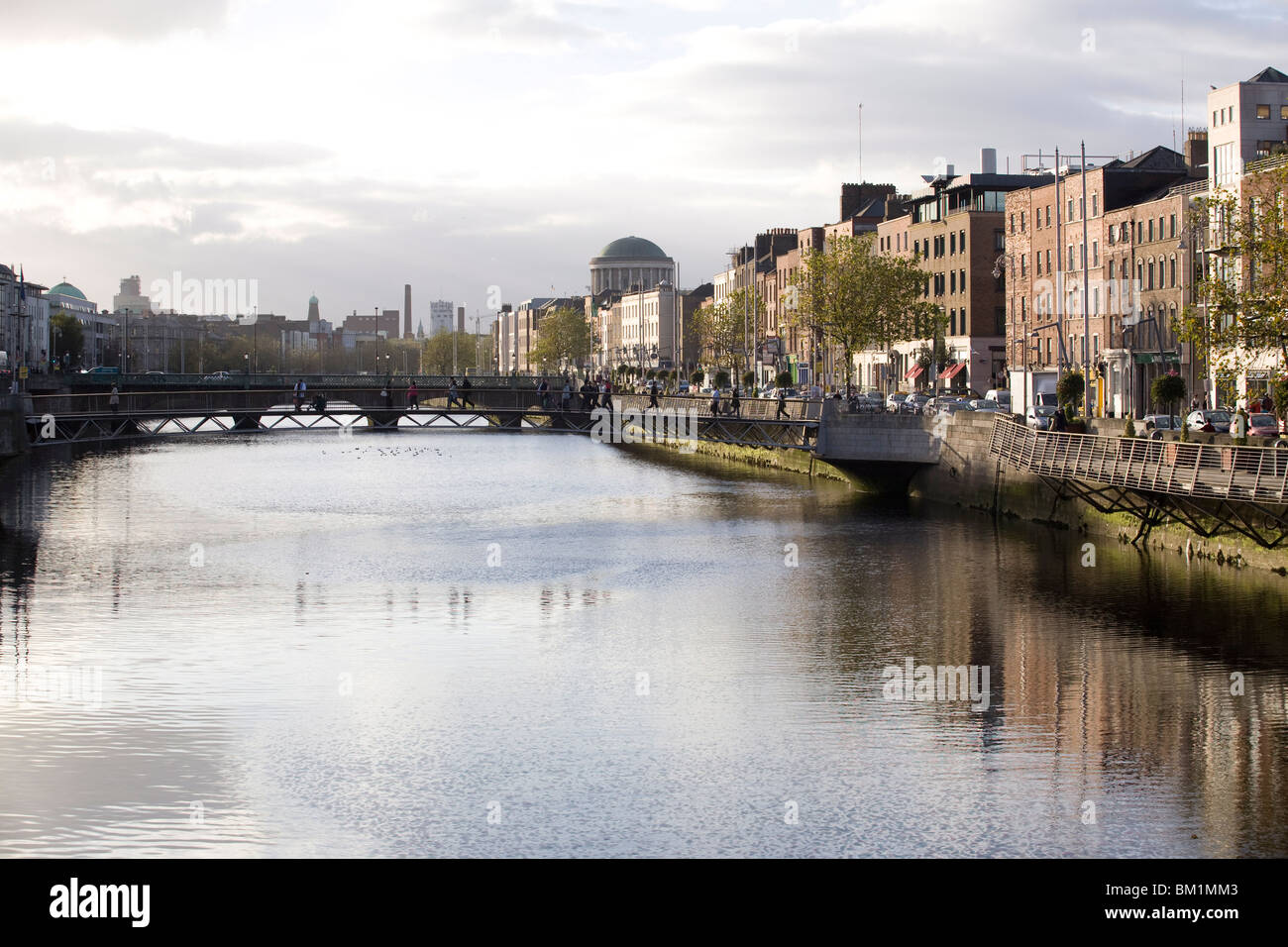 Republic ireland hi-res stock photography and images - Alamy