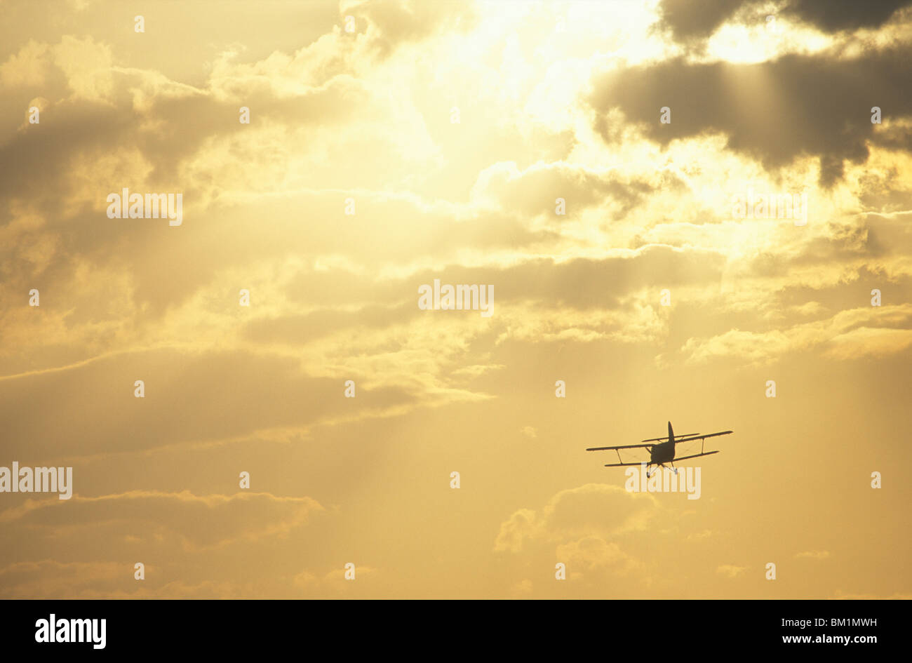 Aerotaxi hi-res stock photography and images - Alamy