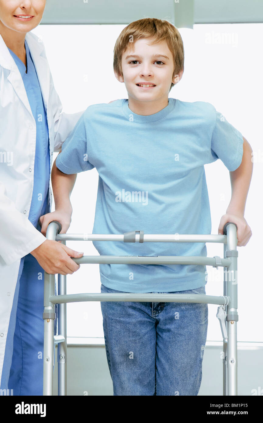 Tween female hi-res stock photography and images - Alamy