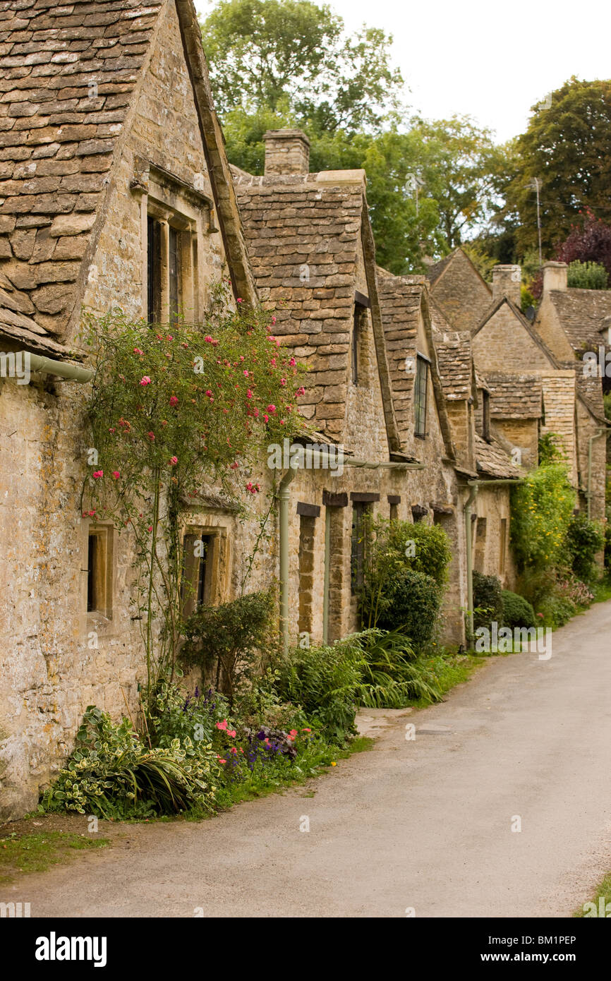 14th century england hi-res stock photography and images - Alamy