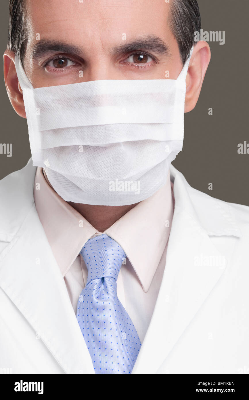 Lab technician hi-res stock photography and images - Alamy