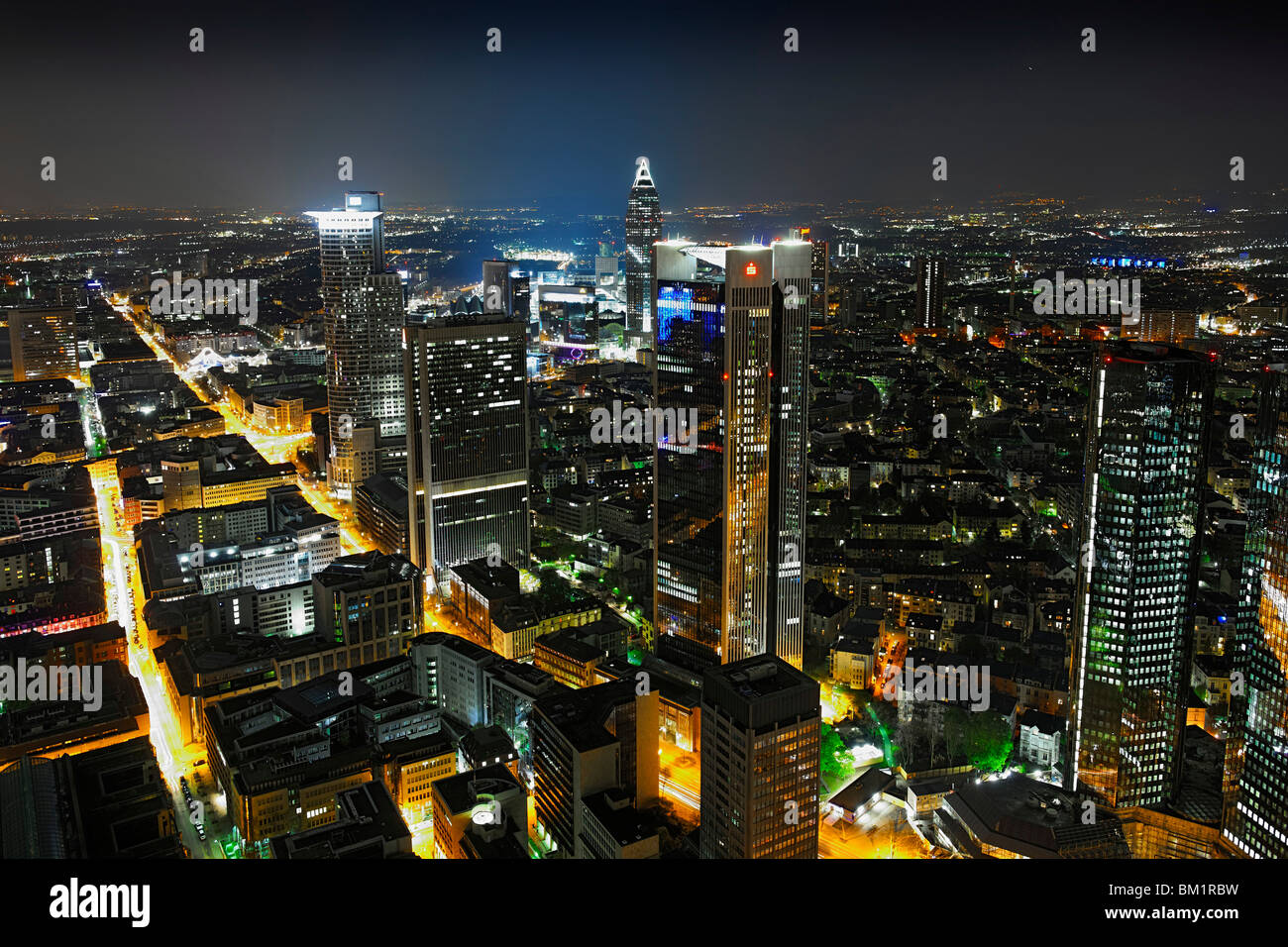 Panoramic photographs hi-res stock photography and images - Alamy