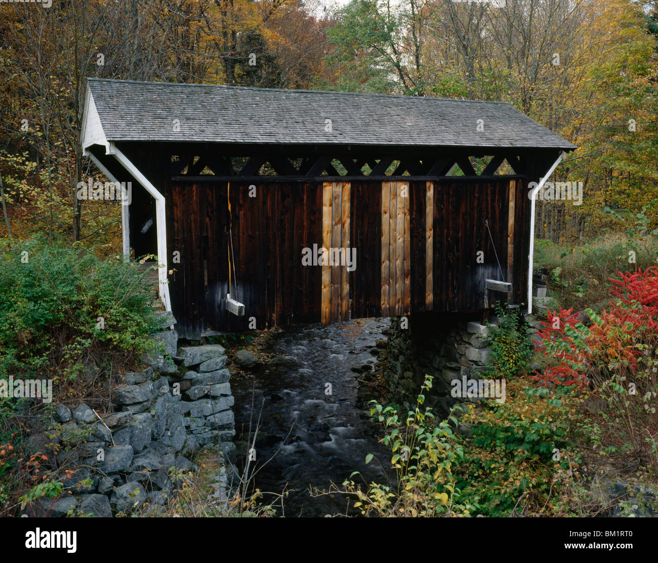 Langdon place hi-res stock photography and images - Alamy