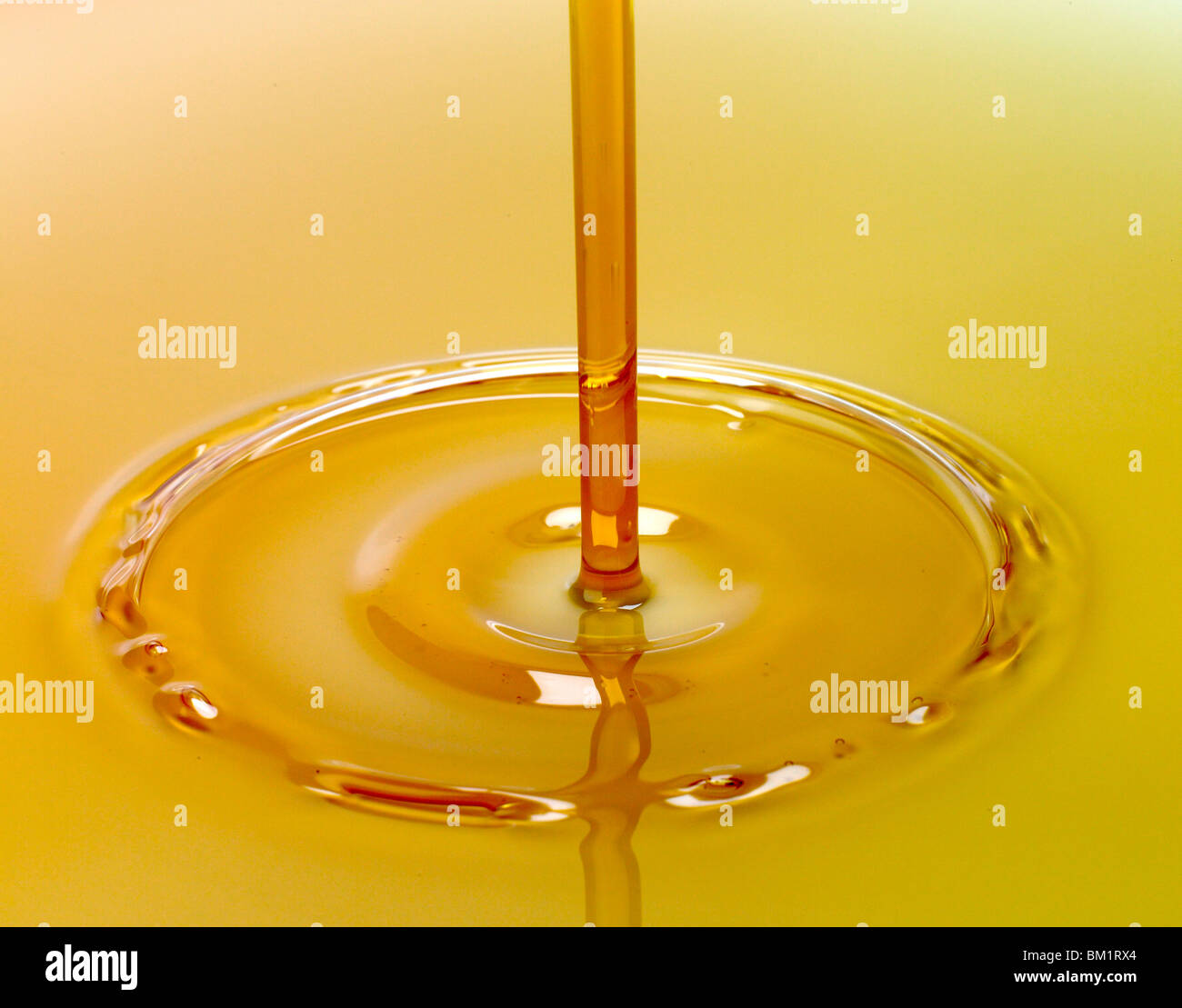 Oil by hi-res stock photography and images - Alamy