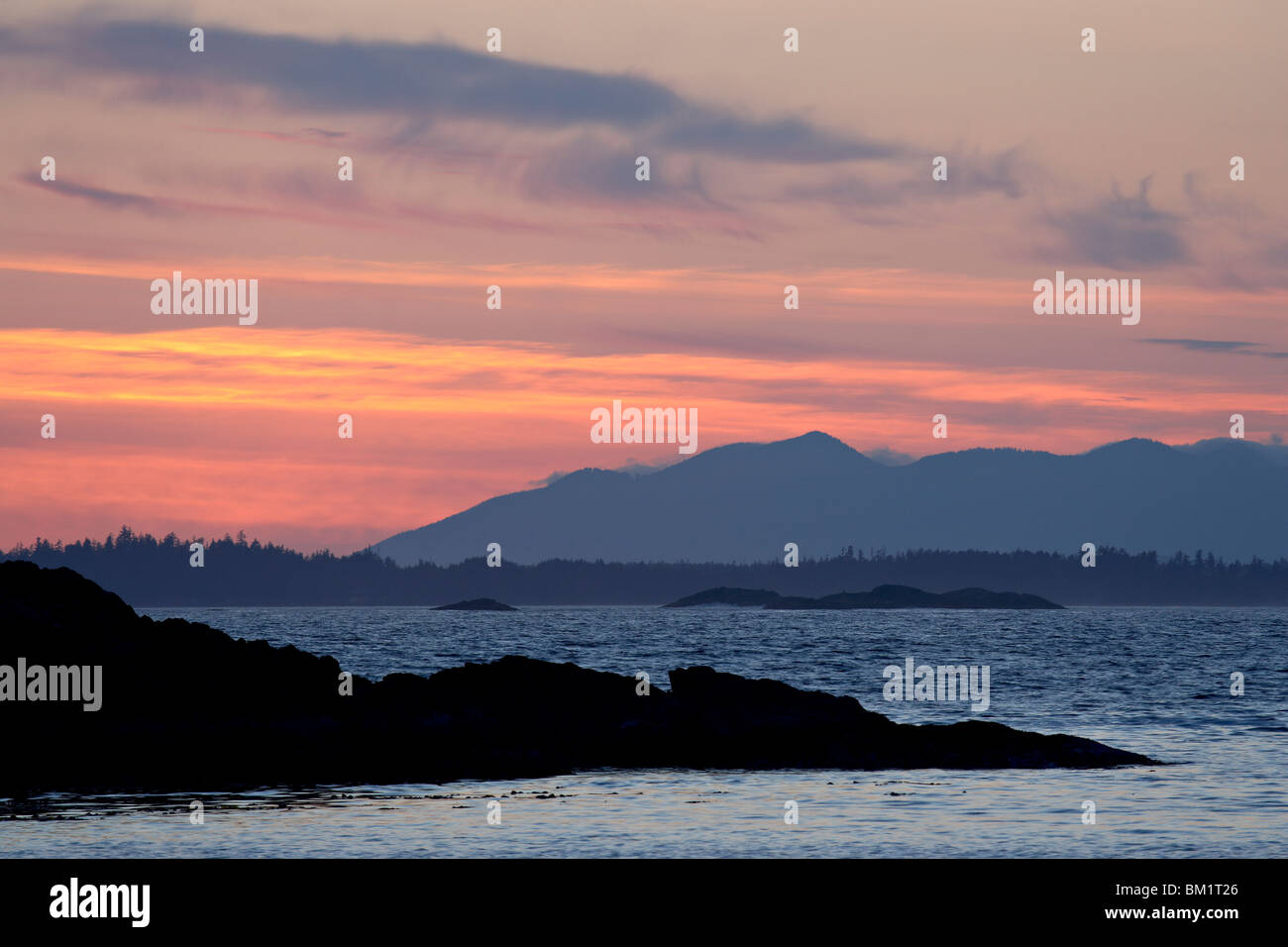 National park reserve hi-res stock photography and images - Alamy