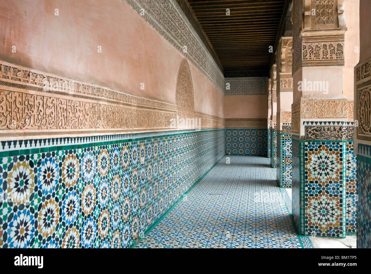 Koranic design hi-res stock photography and images - Alamy