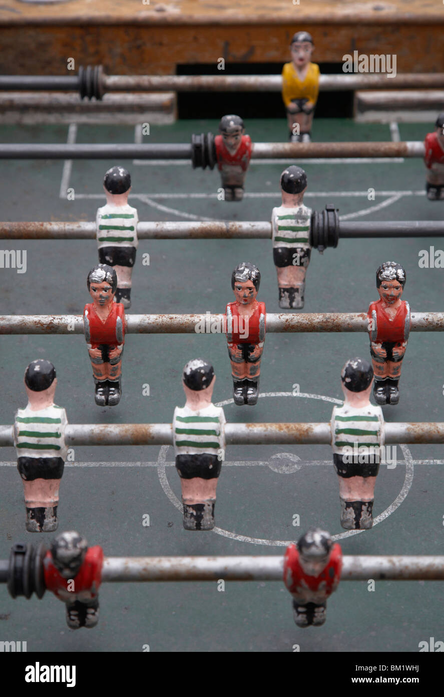 Fútbol portugal hi-res stock photography and images - Alamy