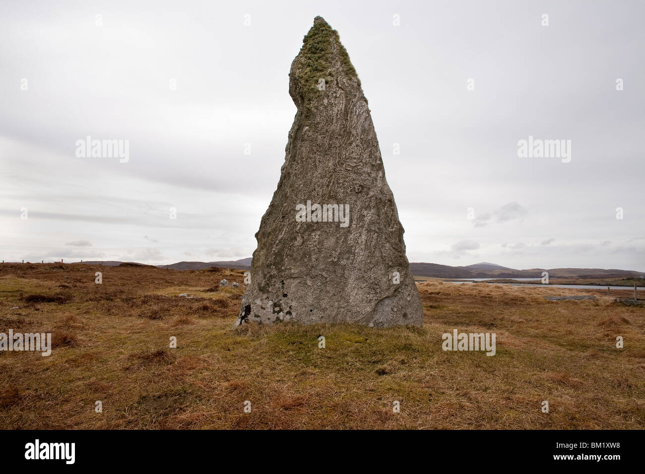 Callanish 2 hi-res stock photography and images - Alamy