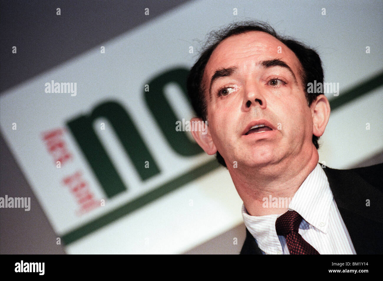Nick bourne hi-res stock photography and images - Alamy