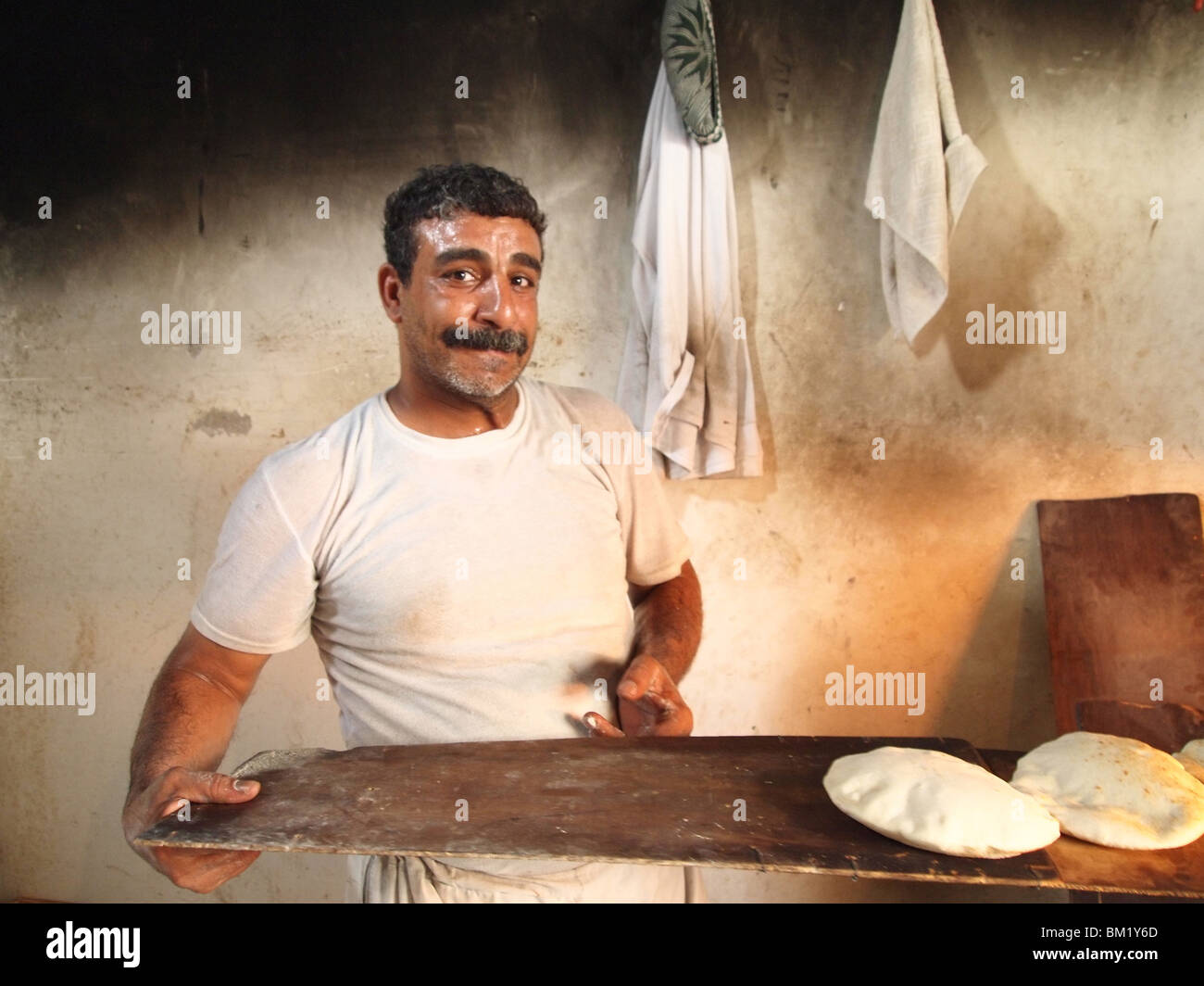 Gargaresh hi-res stock photography and images - Alamy