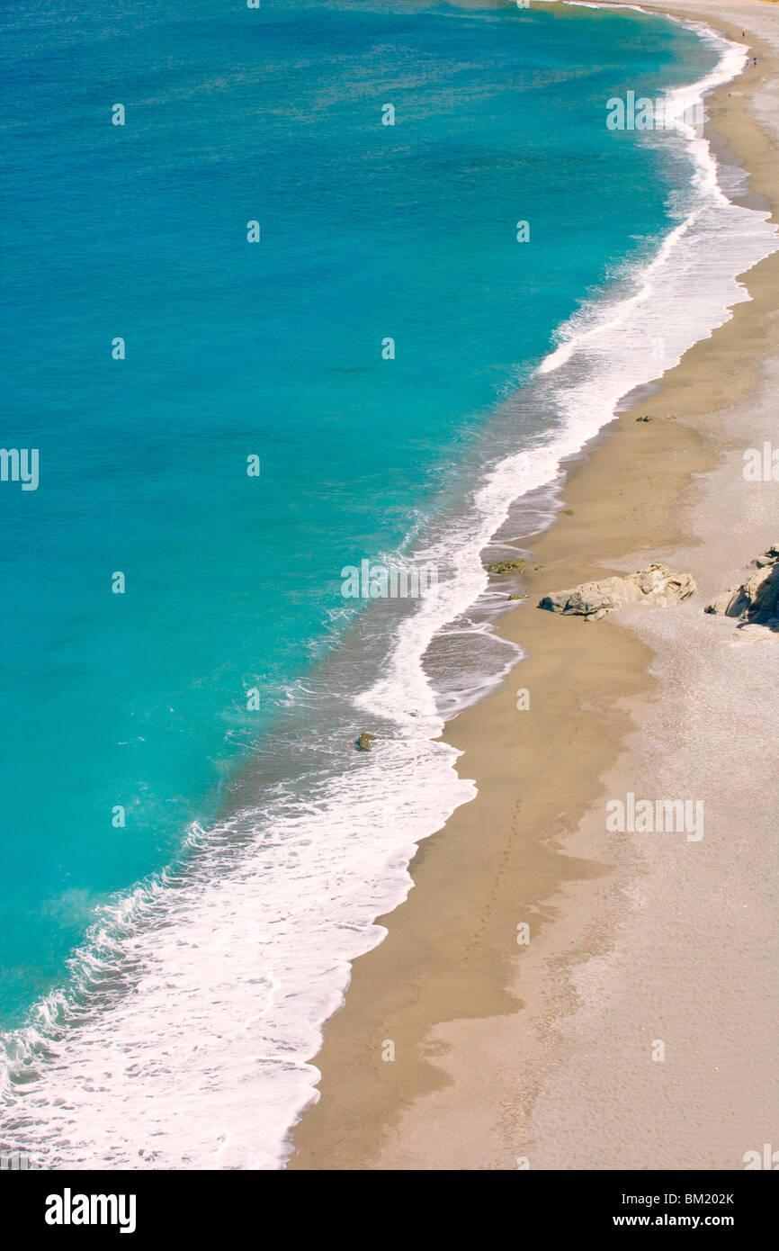 Aerial triopetra hi-res stock photography and images - Alamy