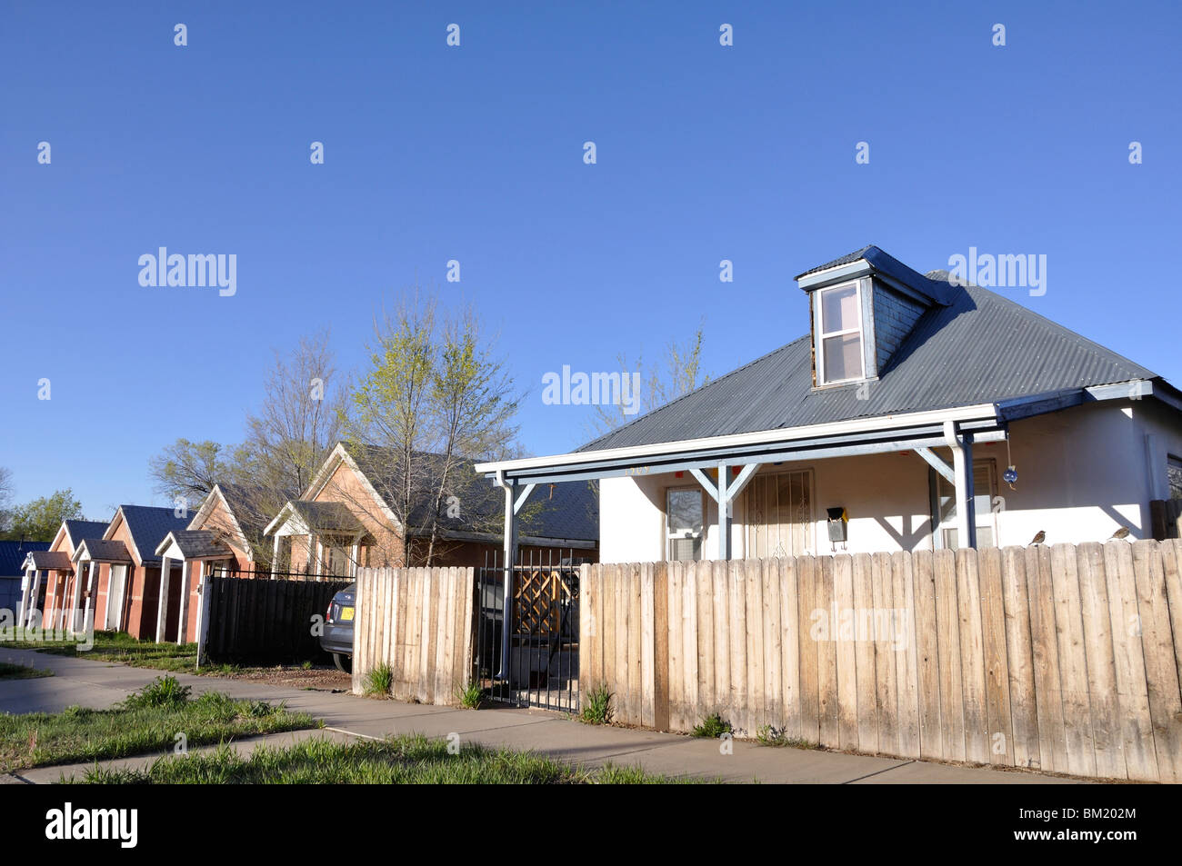 Poor poverty house hi-res stock photography and images - Alamy