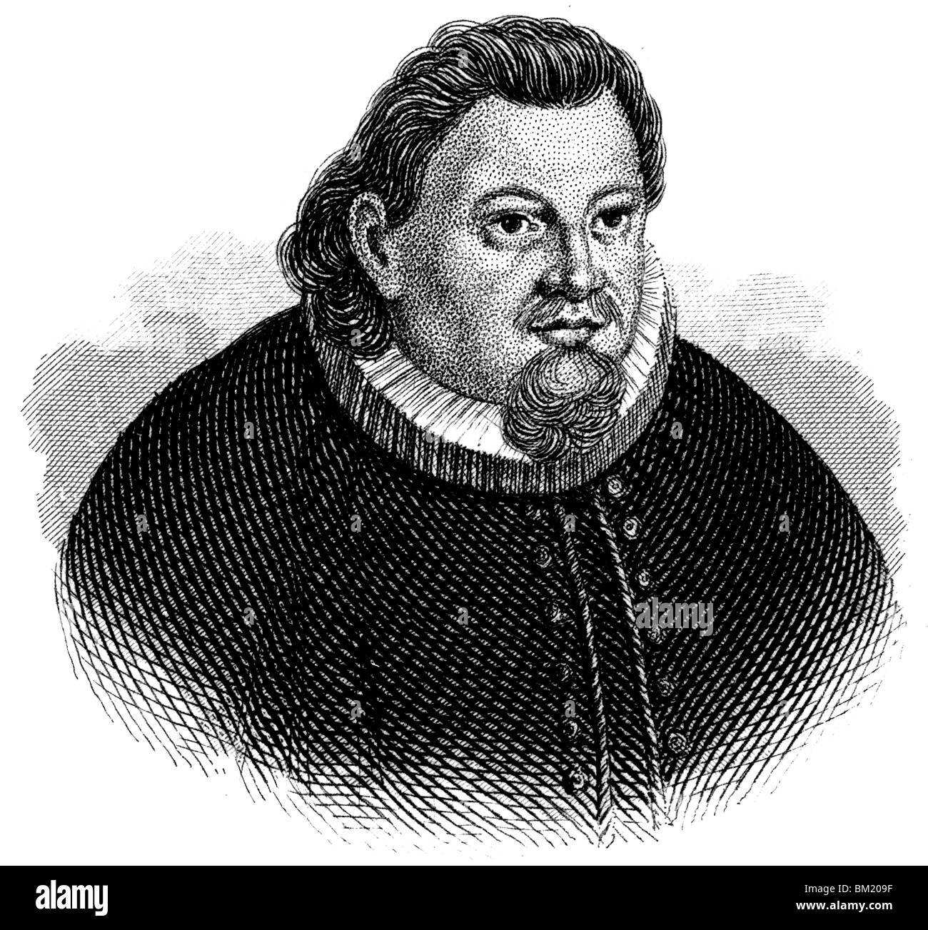 Krell hi-res stock photography and images - Alamy