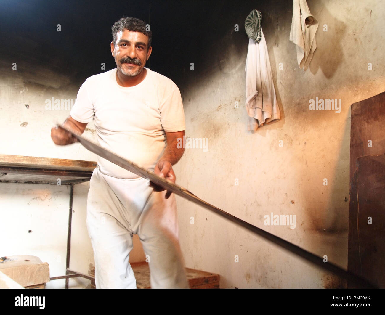 Gargaresh hi-res stock photography and images - Alamy