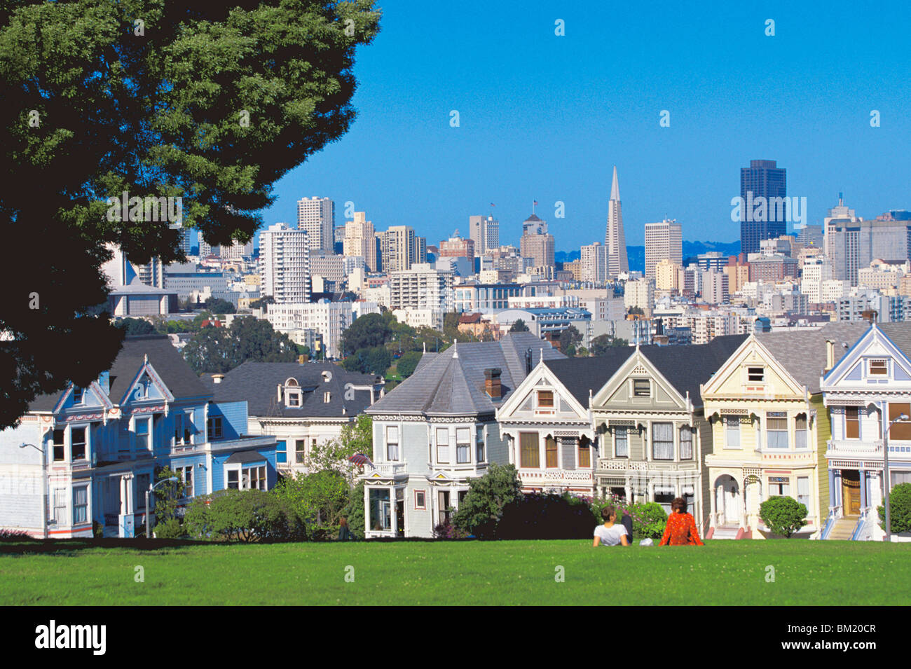 The alamo hi-res stock photography and images - Alamy