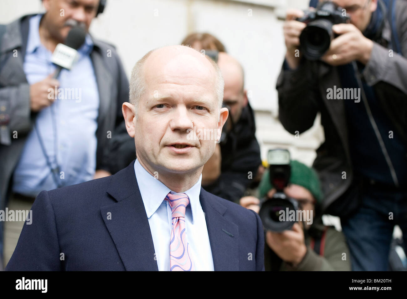 First state election hi-res stock photography and images - Alamy