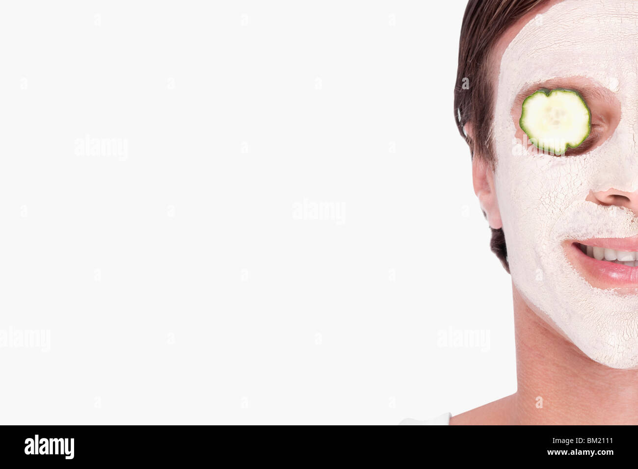 People body part eye hi-res stock photography and images - Alamy