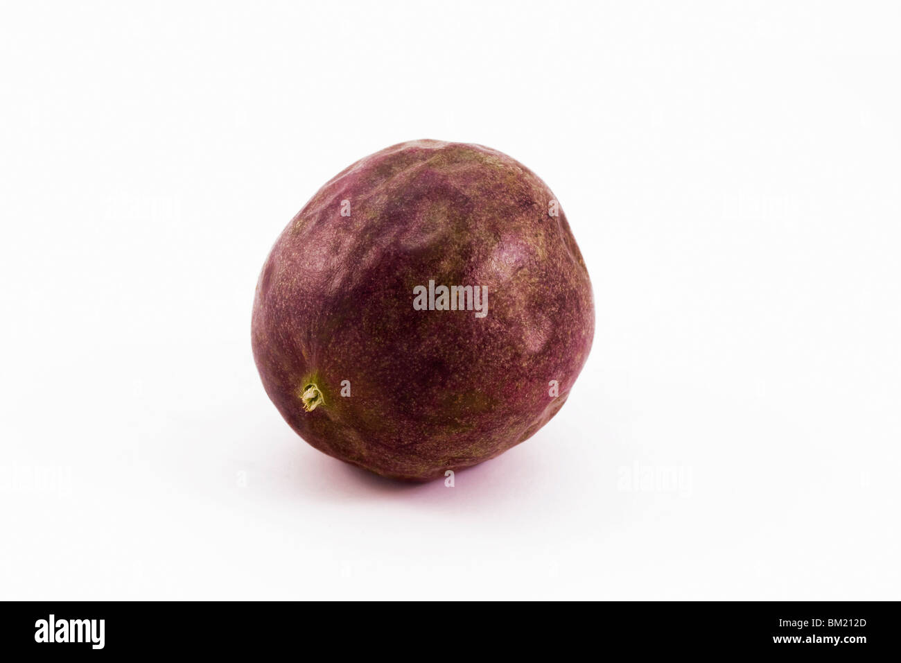 Passion fruit texture hi-res stock photography and images - Alamy