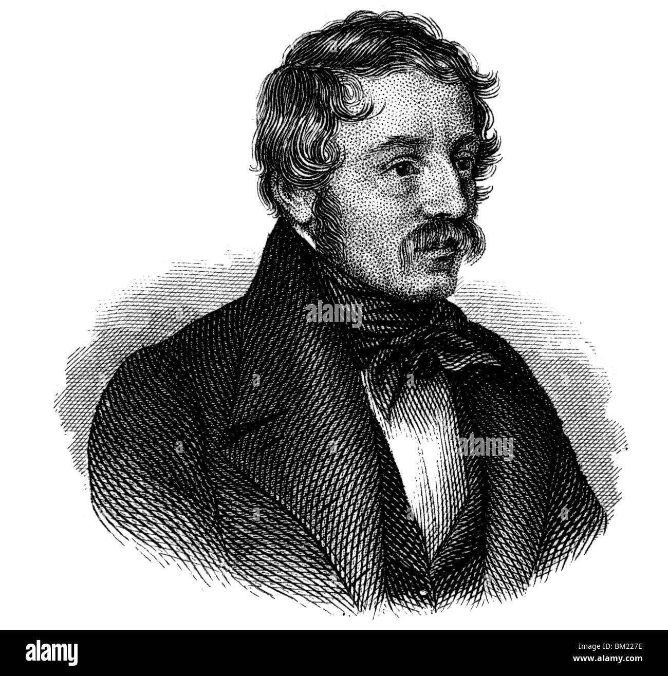 Nikolaus hi-res stock photography and images - Alamy