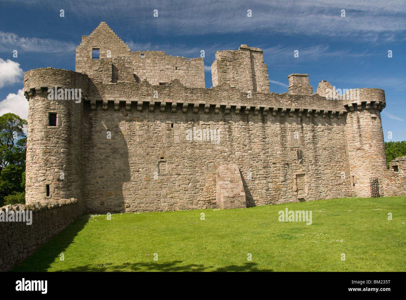 Craigmiller hi-res stock photography and images - Alamy