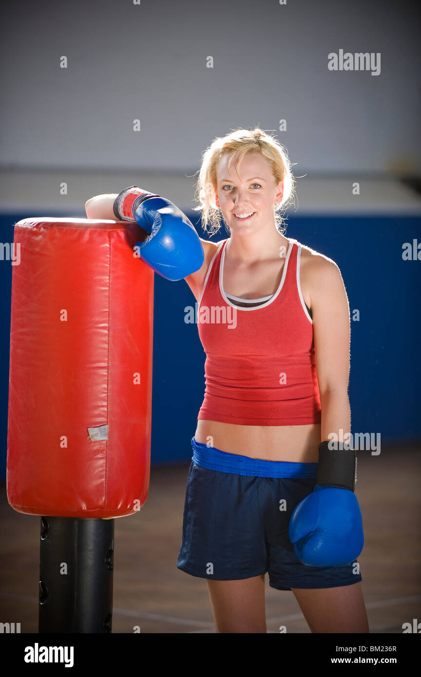 Bozeman montana gym hi-res stock photography and images - Alamy