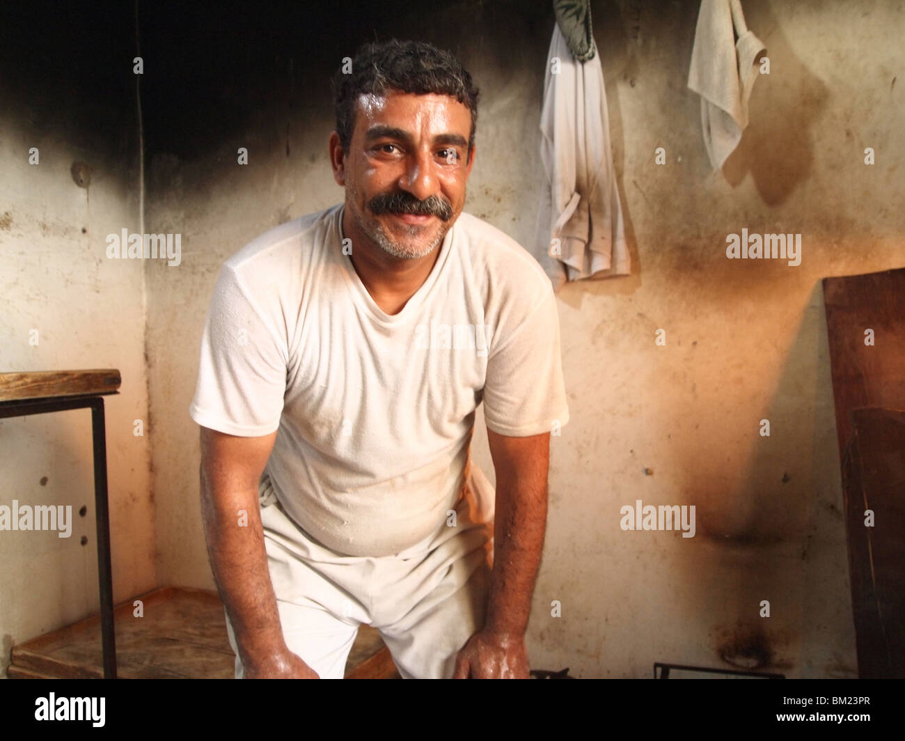 Gargaresh hi-res stock photography and images - Alamy