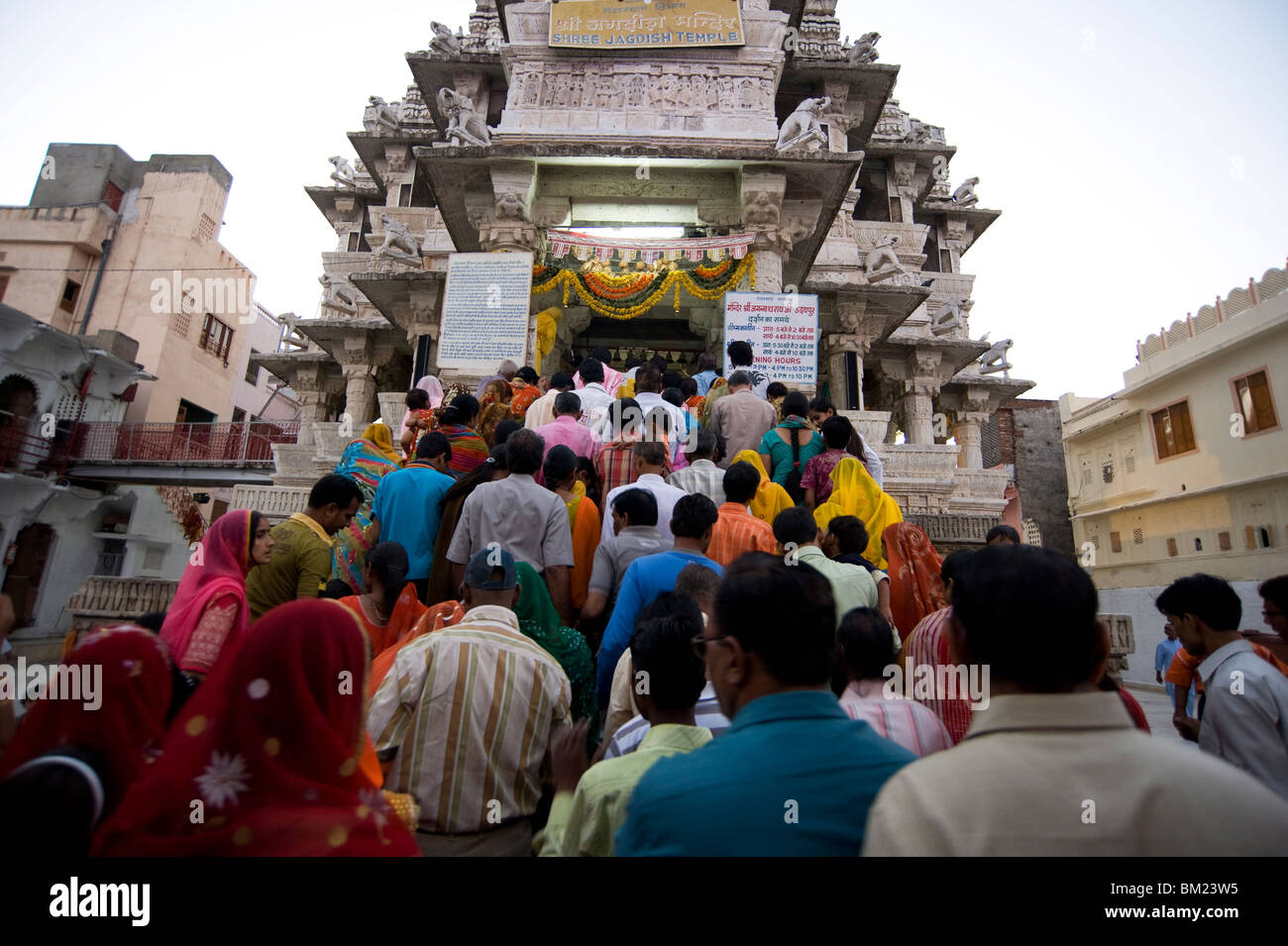 Indian building diwali hi-res stock photography and images - Alamy