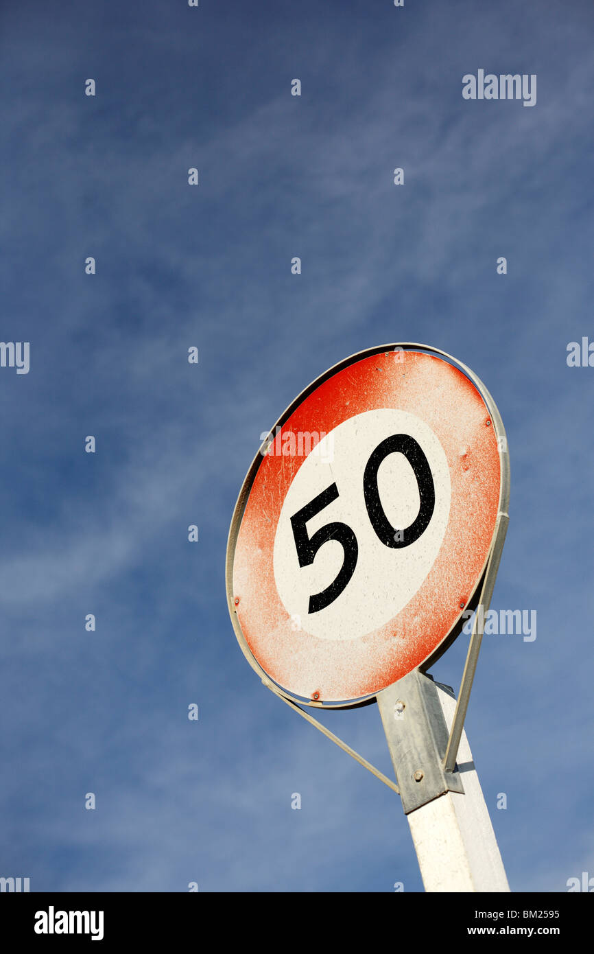 50 kilometre hi-res stock photography and images - Alamy