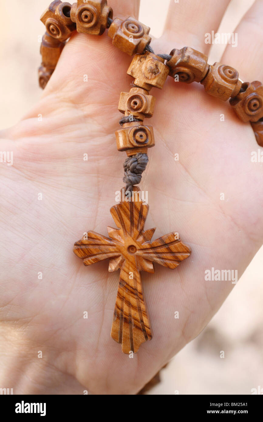 Close up hi-res stock photography and images - Alamy