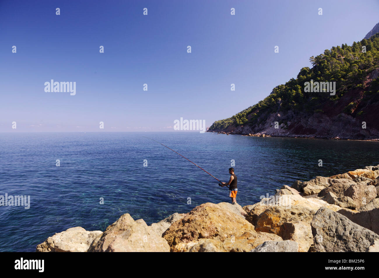 Sa marina hi-res stock photography and images - Alamy