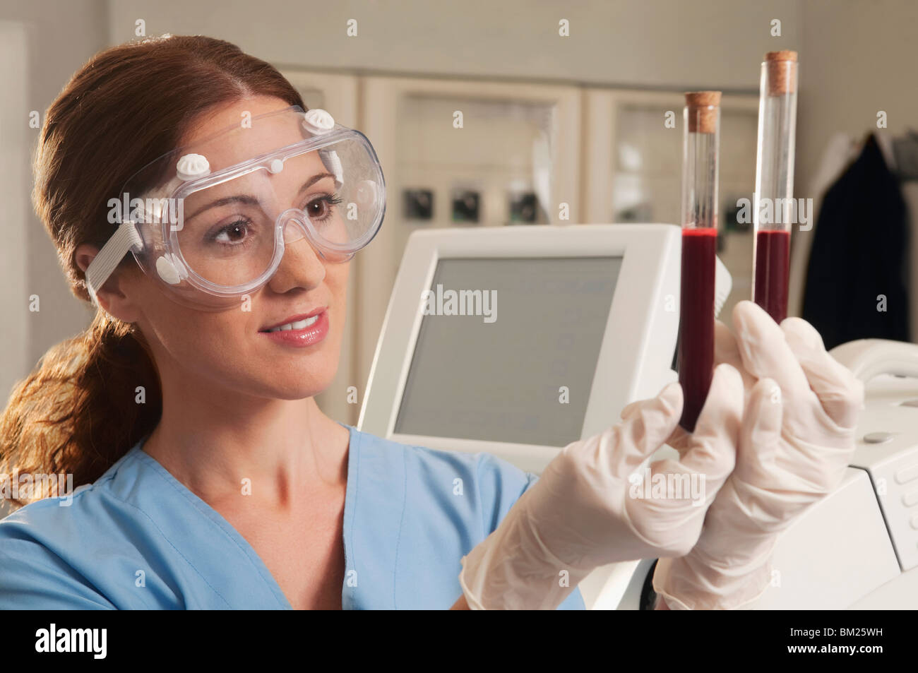 Blood Horizontal High Resolution Stock Photography and Images - Alamy