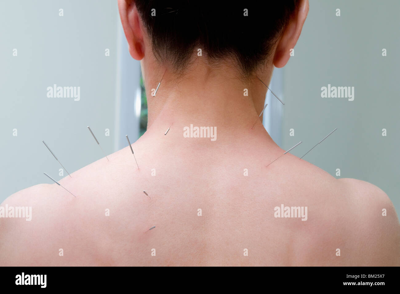 Persons back hi-res stock photography and images - Alamy