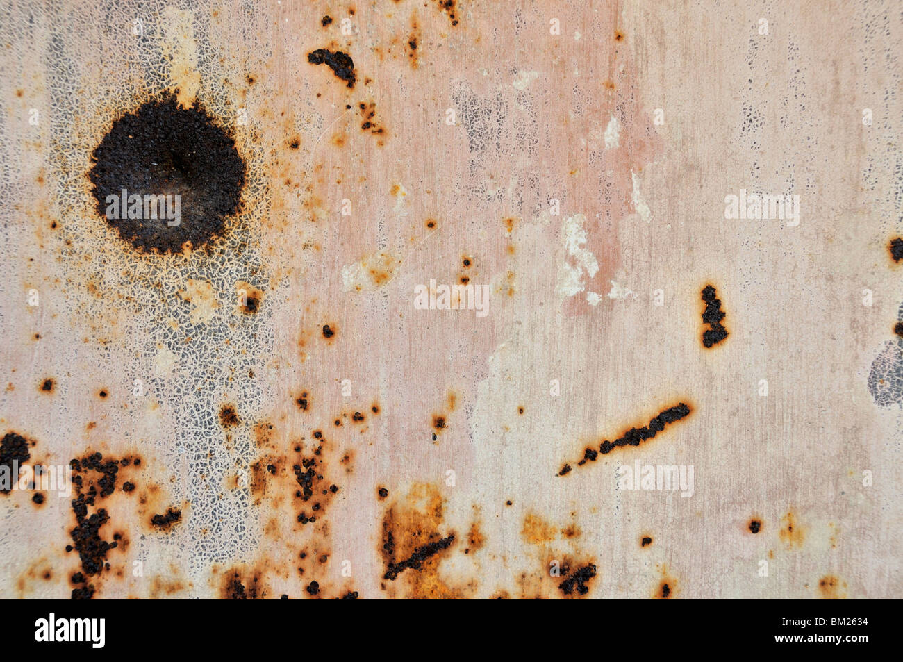 Industrial texture hi-res stock photography and images - Alamy